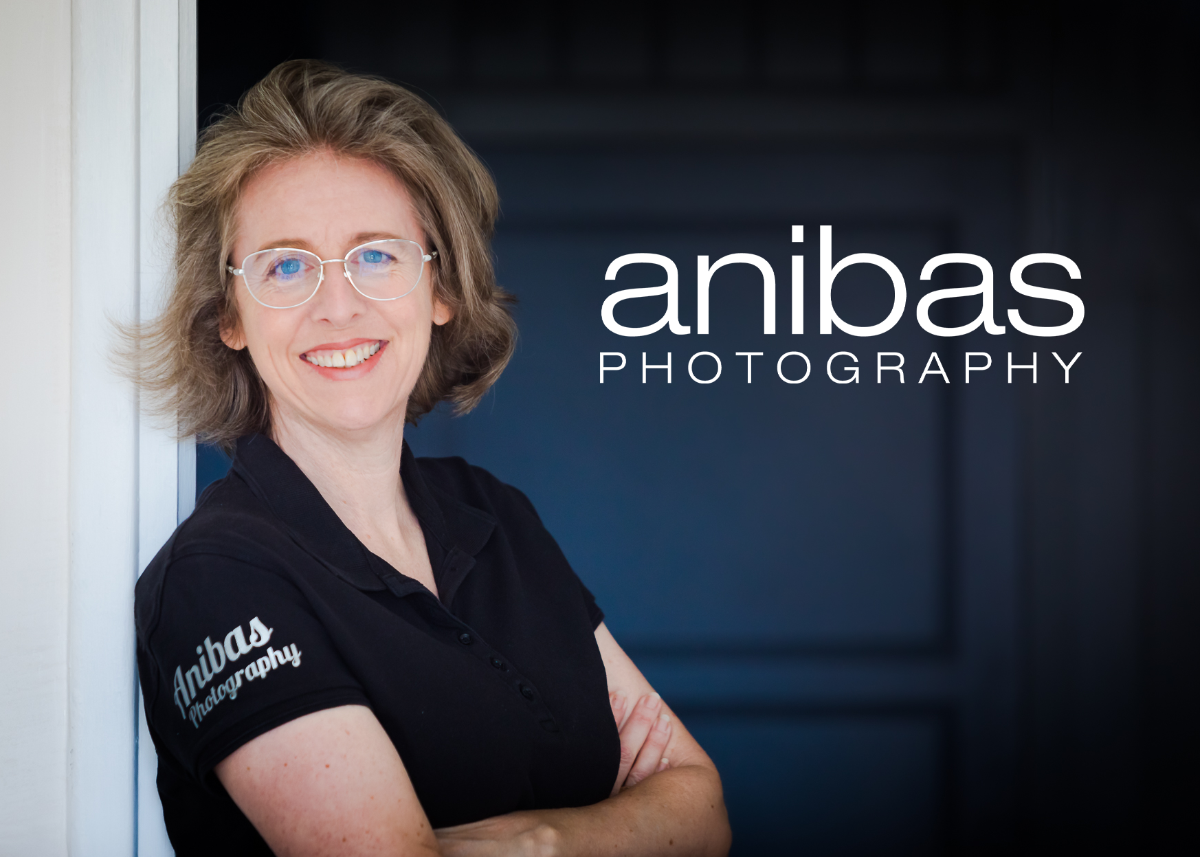 About Sabina, bilingual photographer - Normandy & France - Anibas ...